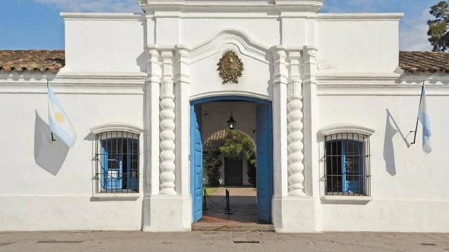Día de la Independencia qué pasó el 9 de julio de 1816