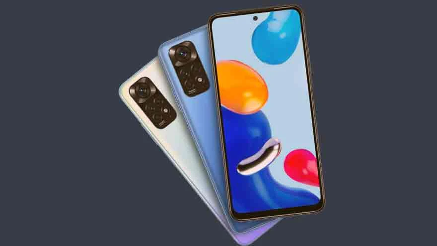 Celulares Buenos Y Baratos 6 Mejores Modelos Del 2023