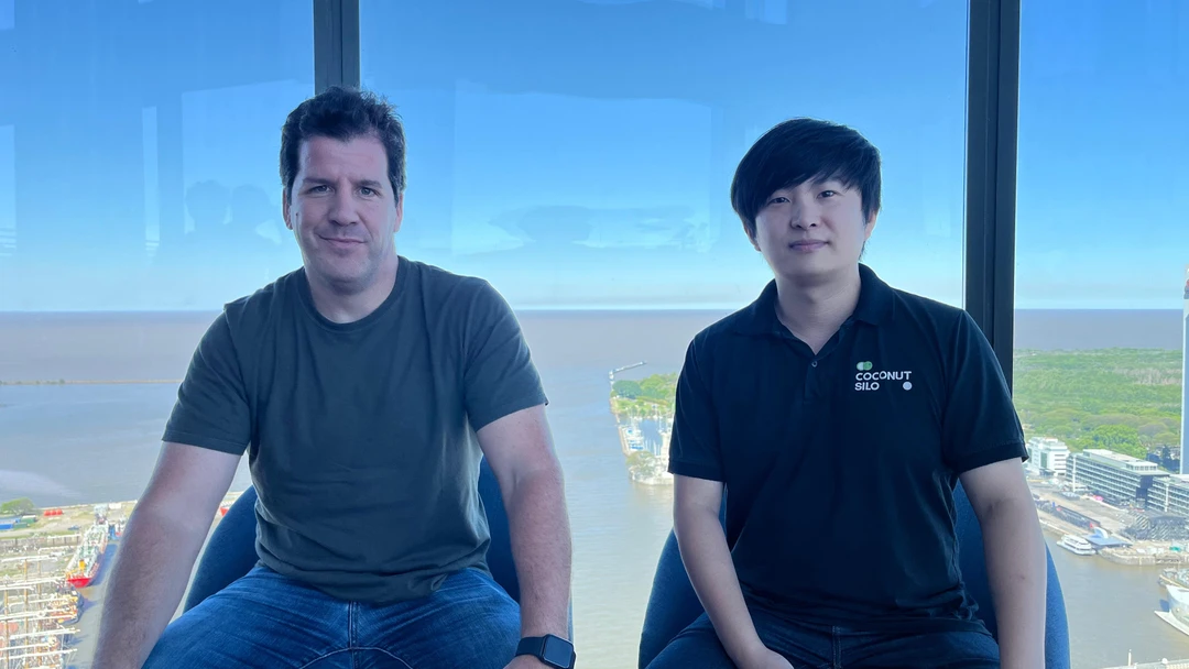 Nace Avancargo CS: soluciones personalizadas para la logística