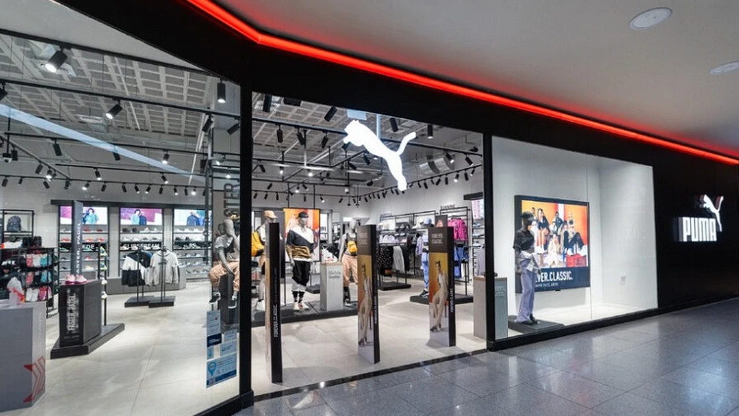 Reconocen a PUMA como Top Employer 2024 en Latinoamérica