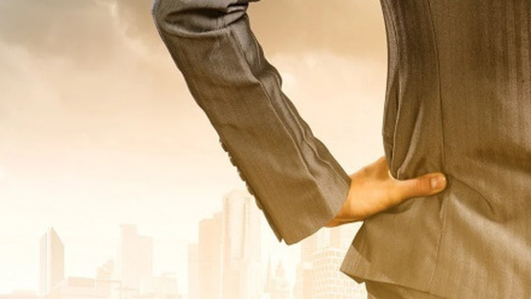 Cuál es la MUJER más PODEROSA del mundo según Forbes