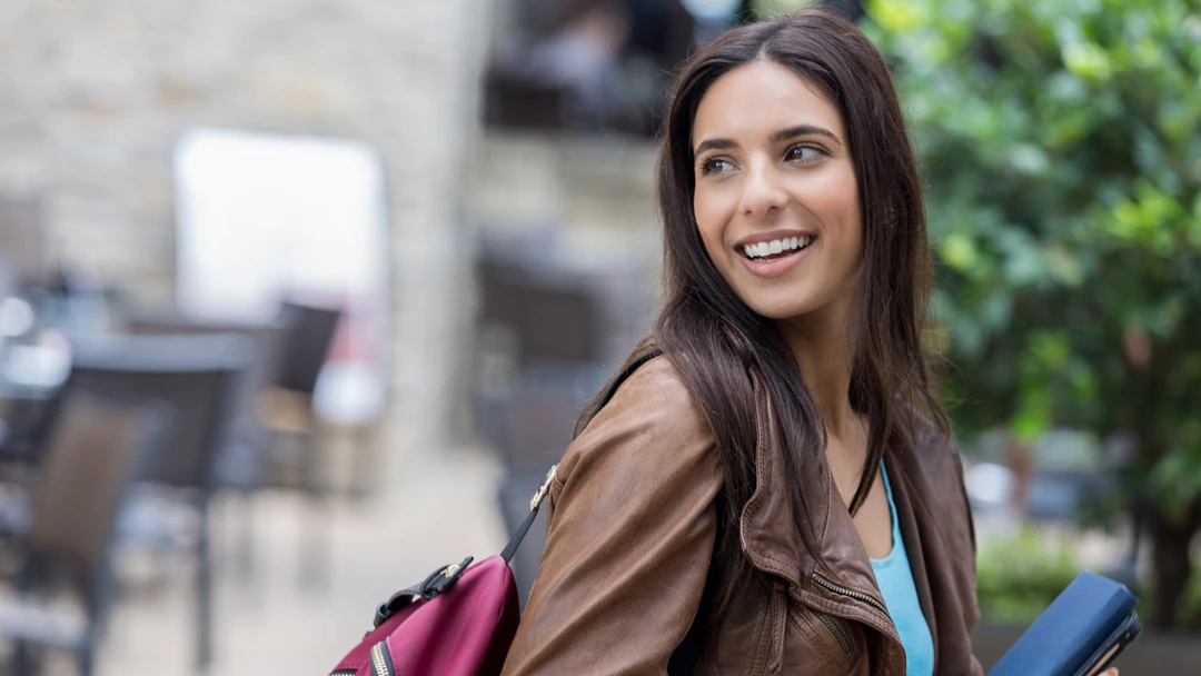 Las mejores carreras cortas para este 2024