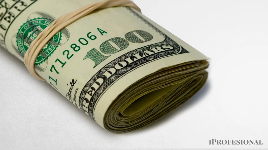 ¿Cuándo y cómo puedo retirar los dólar MEP?