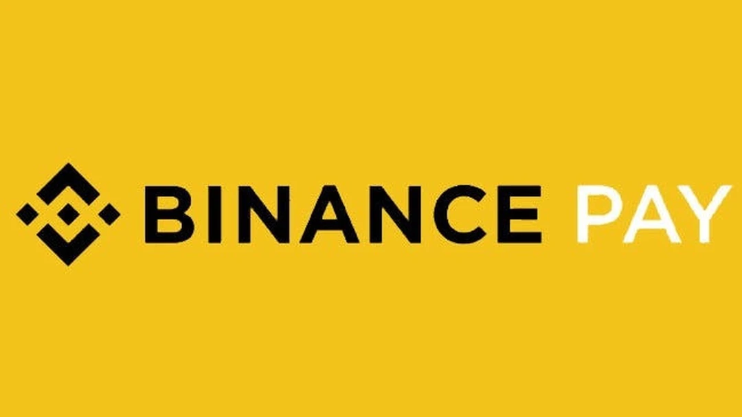 Binance Pay continúa su expansión en Argentina y la región