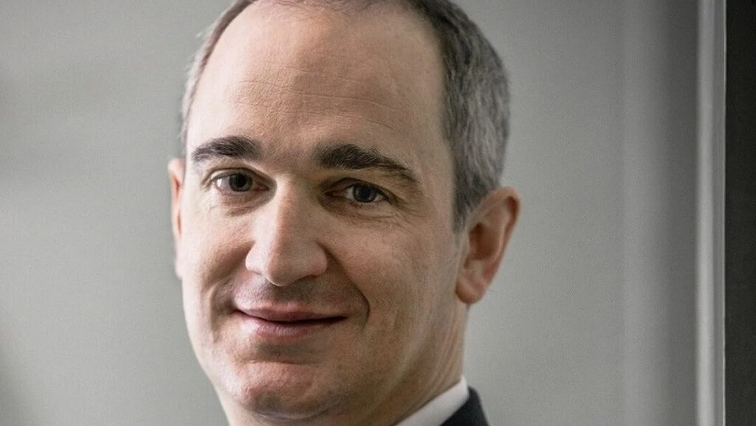 Nuevo CEO en Grupo Generali y cambios en La Caja