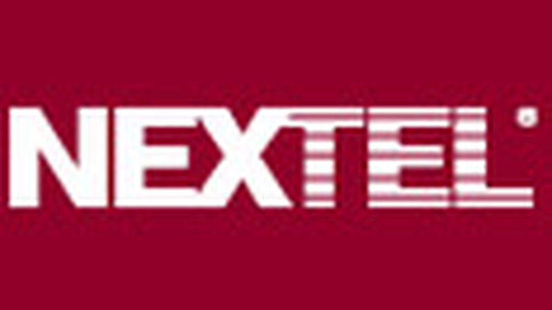 Nextel expande sus operaciones en el paí­s