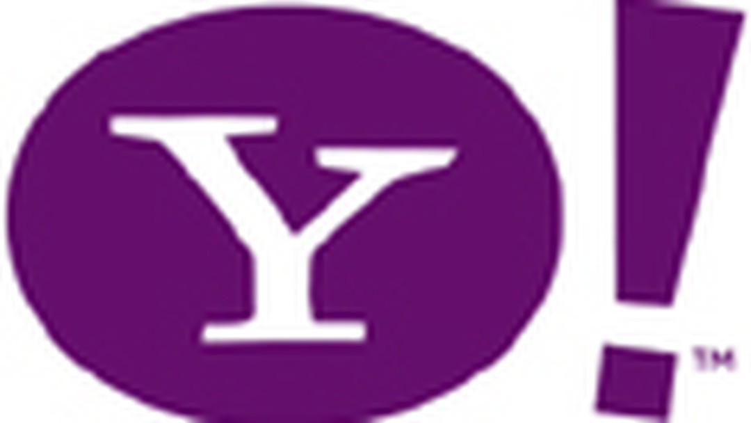 Yahoo! incrementa su staff comercial en Argentina