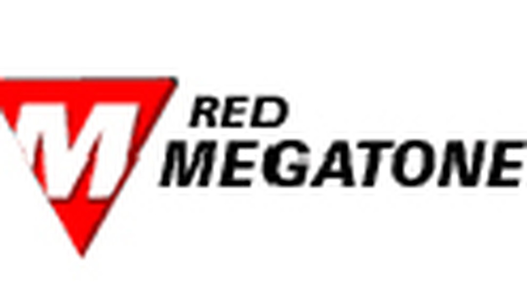 Megatone invierte $200 M para seguir expandiéndose