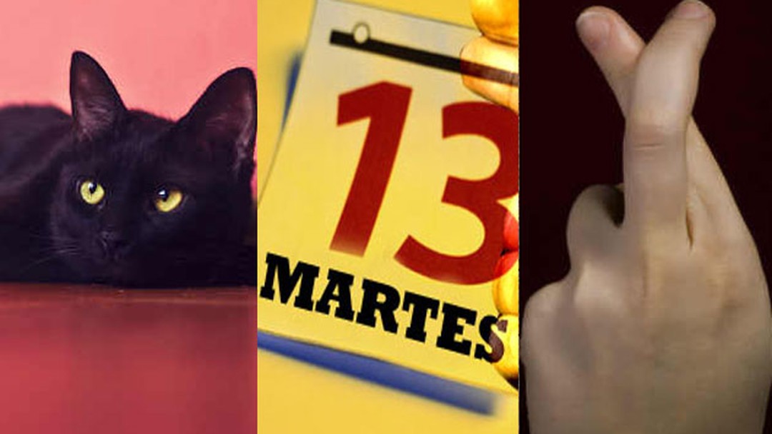 Cuando ser supersticioso lo ayuda a mejorar su desempeño