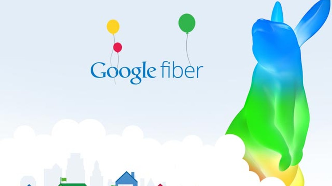 Google analiza expandir su servicio de fibra óptica a más ciudades de ...