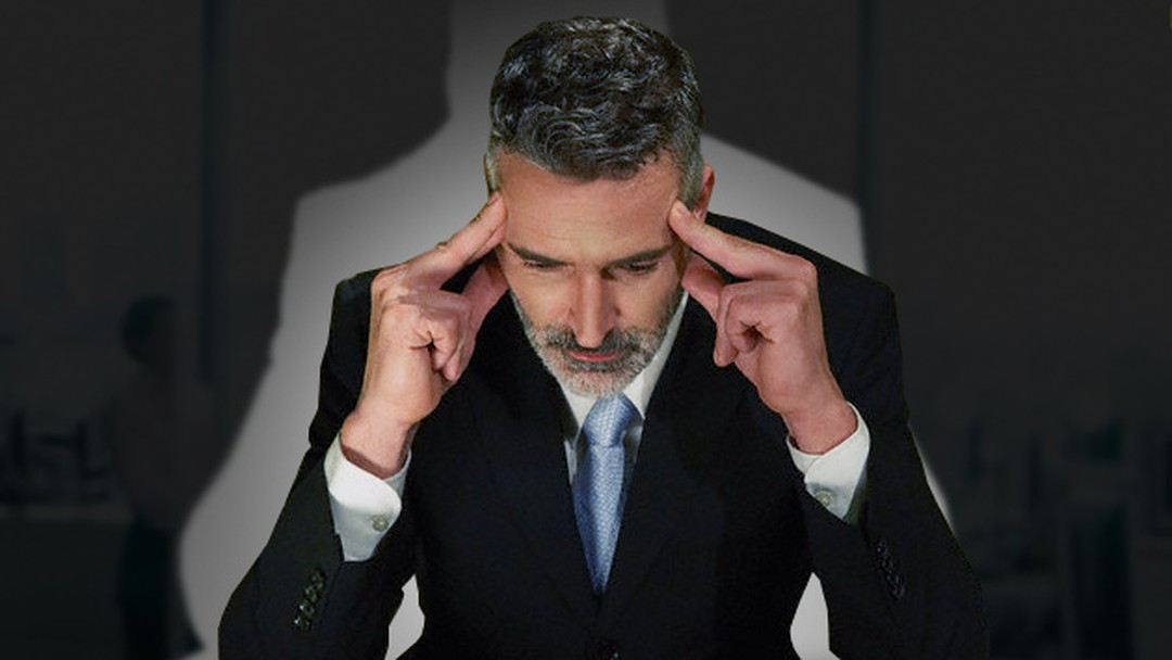 Más empresas ahora recurren al "Shadow Coaching" para fortalecer a sus ...