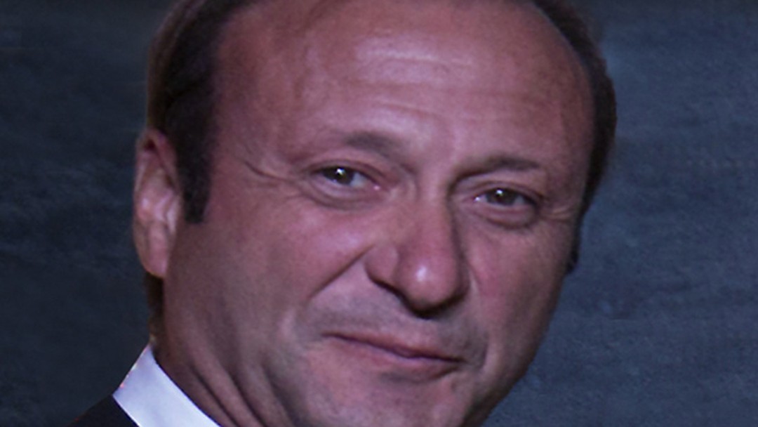 EY Argentina designa nuevo CEO