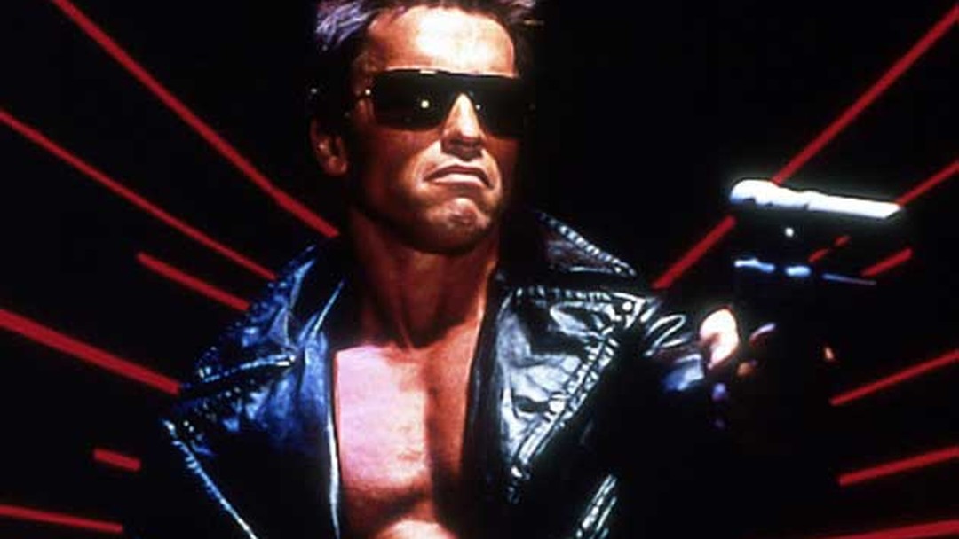 "Terminator" cumple 30 años: ¿Qué fue de sus protagonistas?