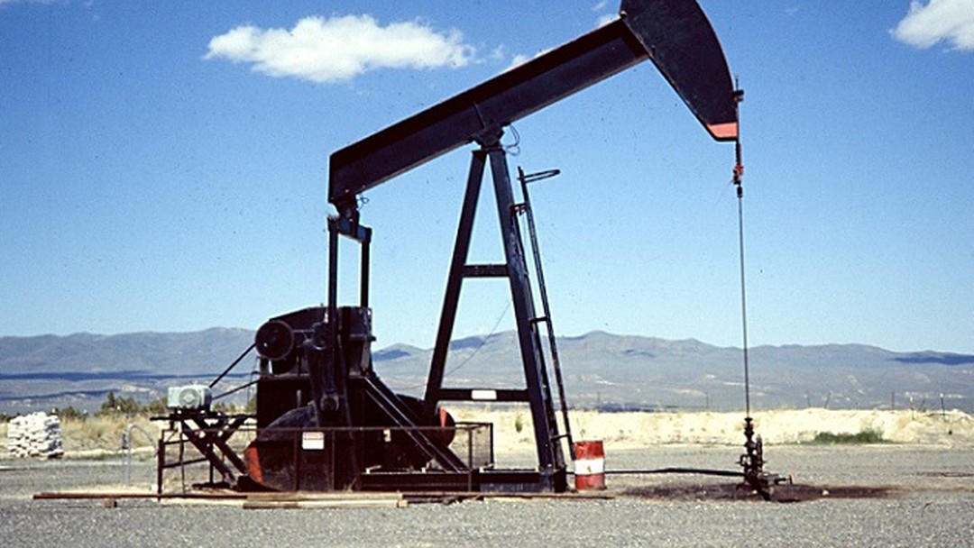 La petrolera que dirige el ex CEO de YPF ya es el quinto mayor ...