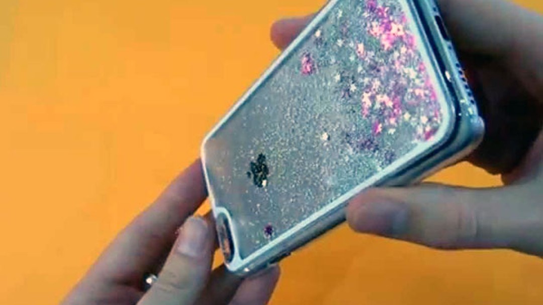 ¿Cuál es la mejor funda para un celular?