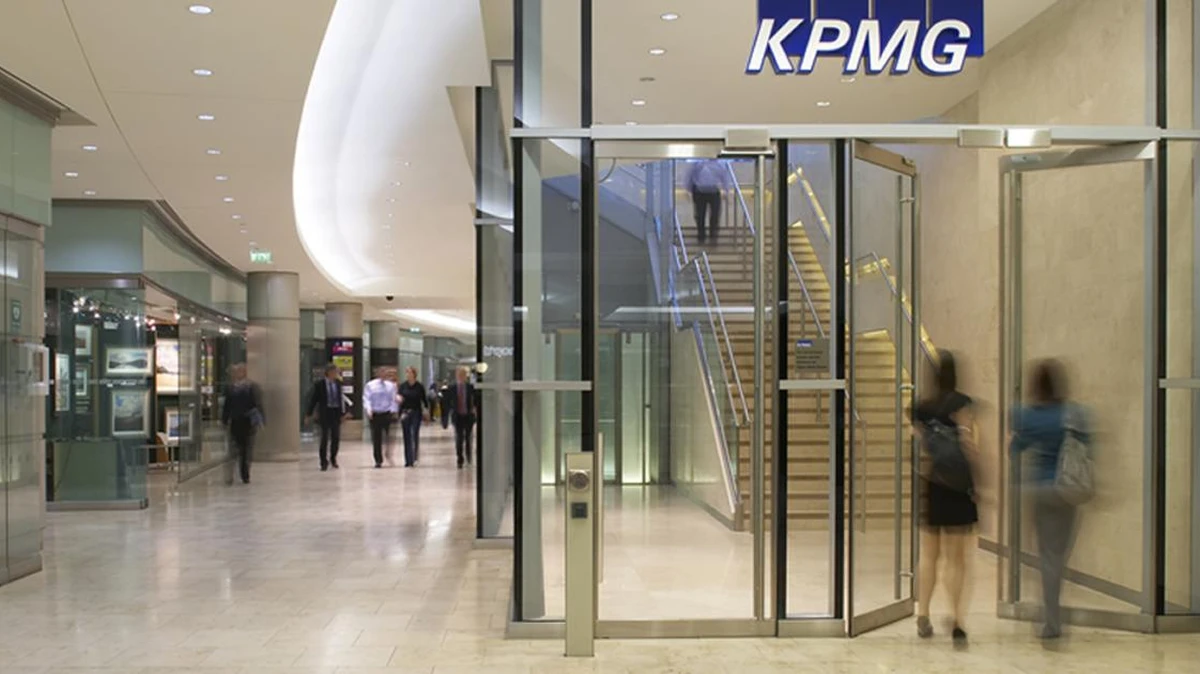 KPMG Argentina revela los detalles de su estrategia de sostenibilidad