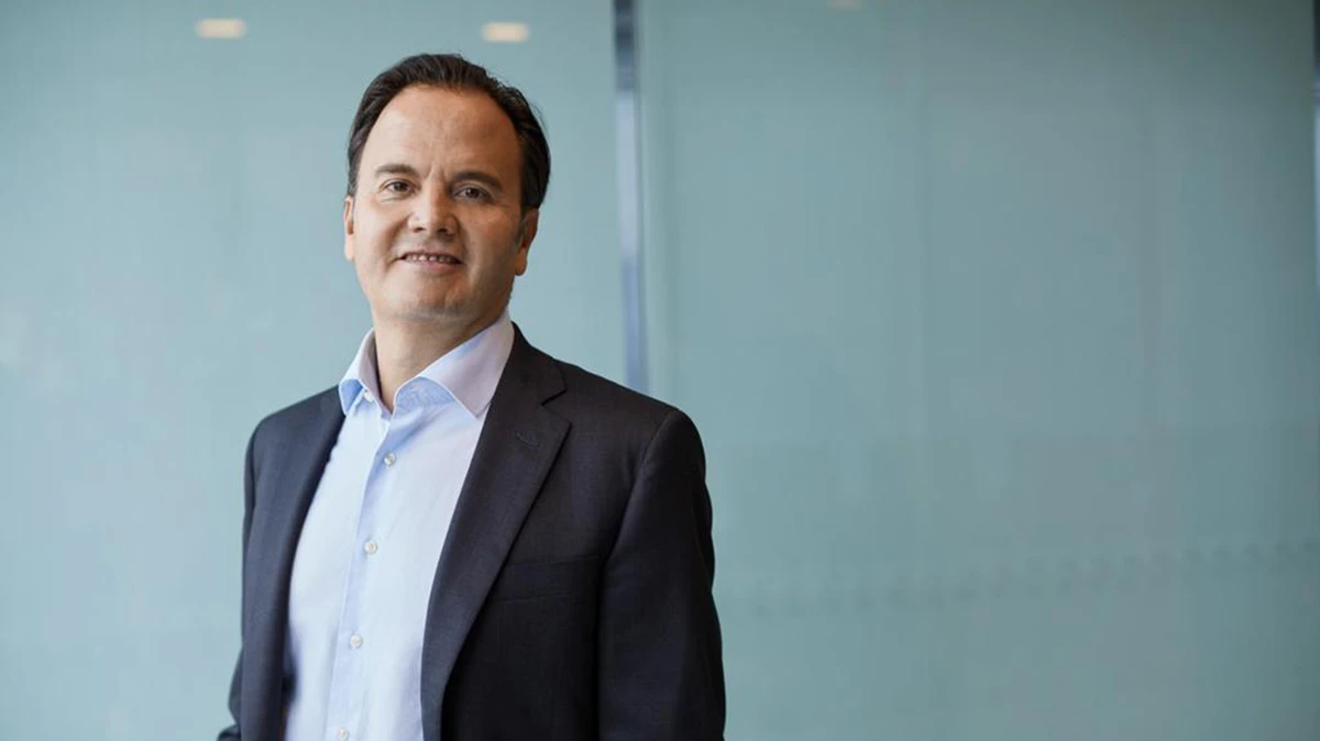 El pronóstico alentador de BBVA para lograr sus objetivos de ...