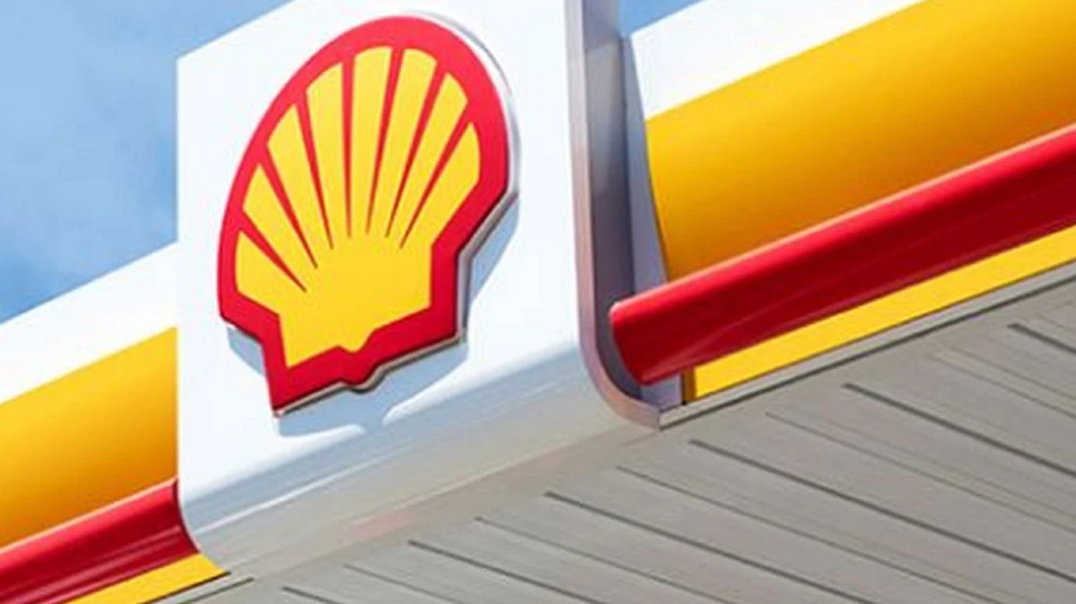 El ITBA y Shell Argentina, unidos para potenciar la industria energética