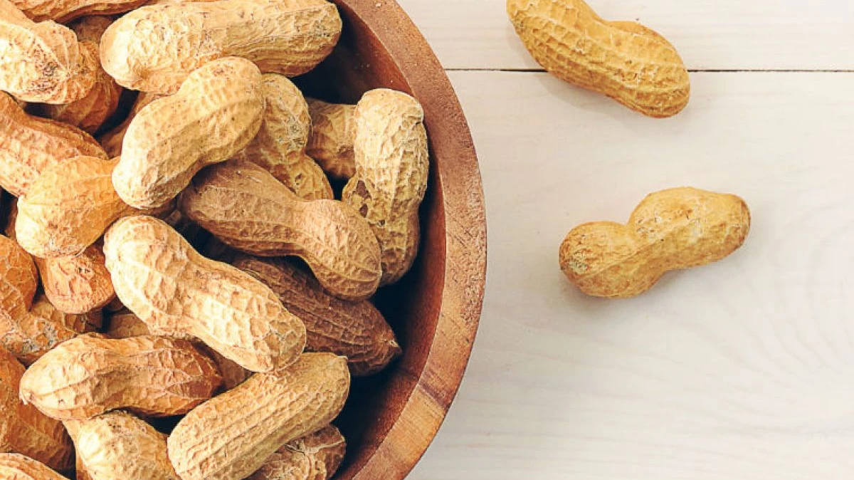 Así es la práctica agrícola que reduce el impacto ambiental de la ...