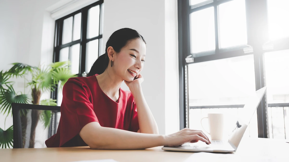 Santander lanza sus videos educativos Learning Pills: cómo acceder