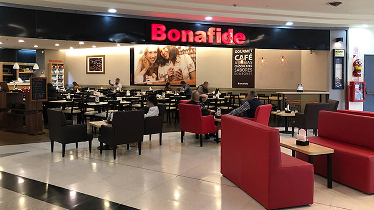 Bonafide busca empleados: requisitos y salario