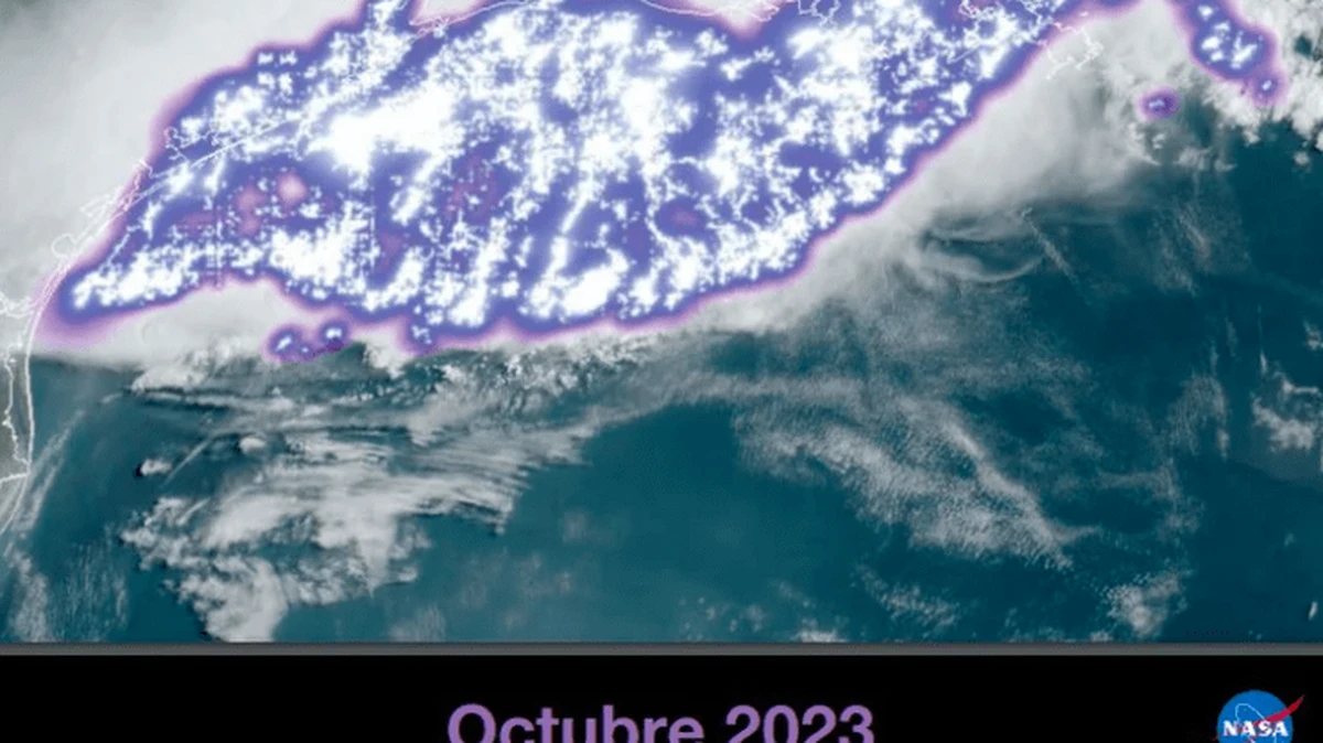 Paso a paso para descargar el calendario 2023 de la NASA