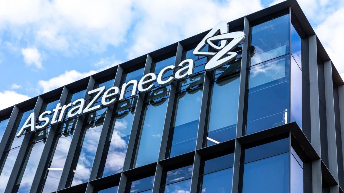 Astrazeneca cierra un acuerdo con Genneia y busca así ser cero ...