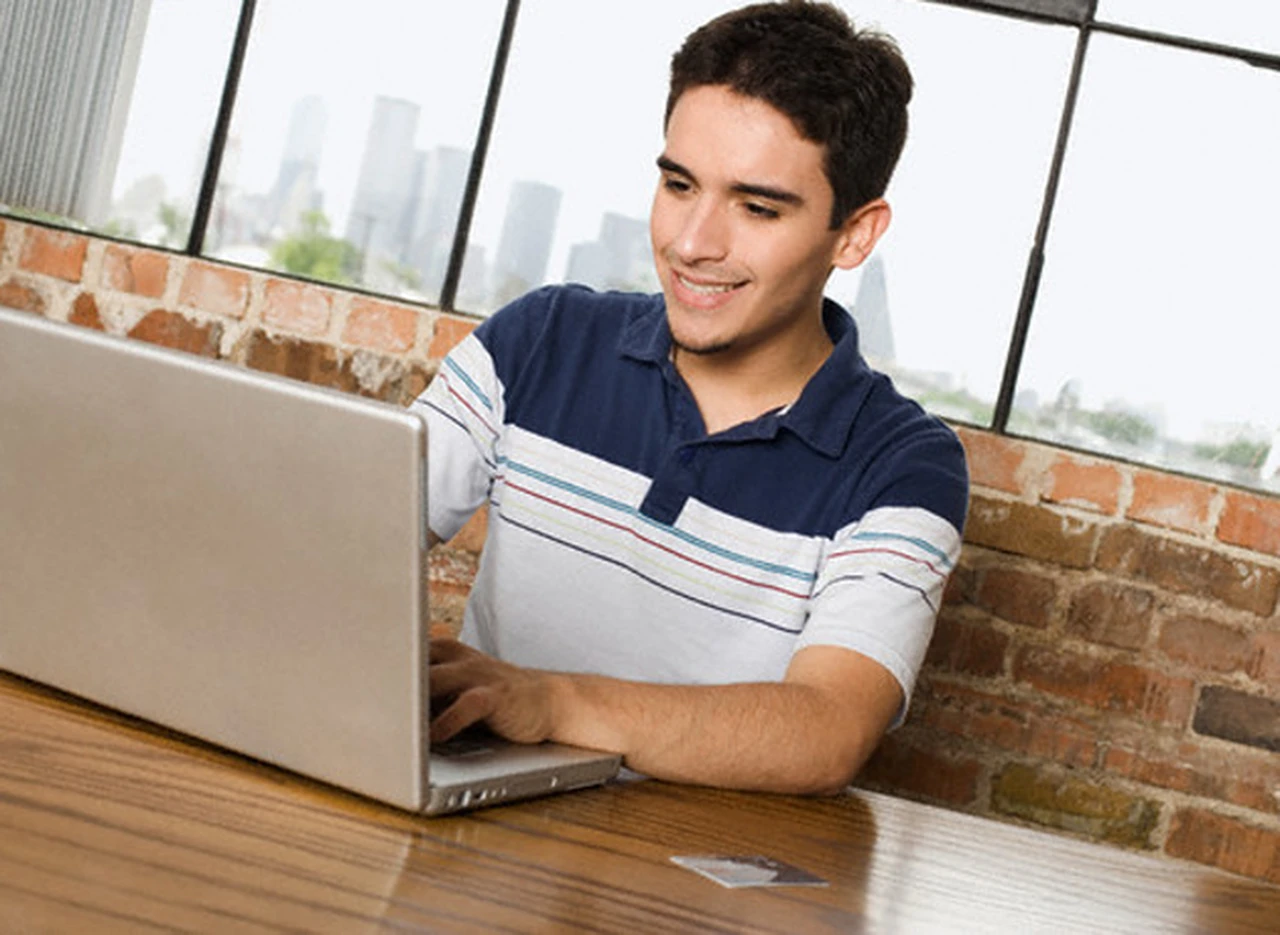 Lanzan un MOOC para entender las decisiones económicas de los gobiernos