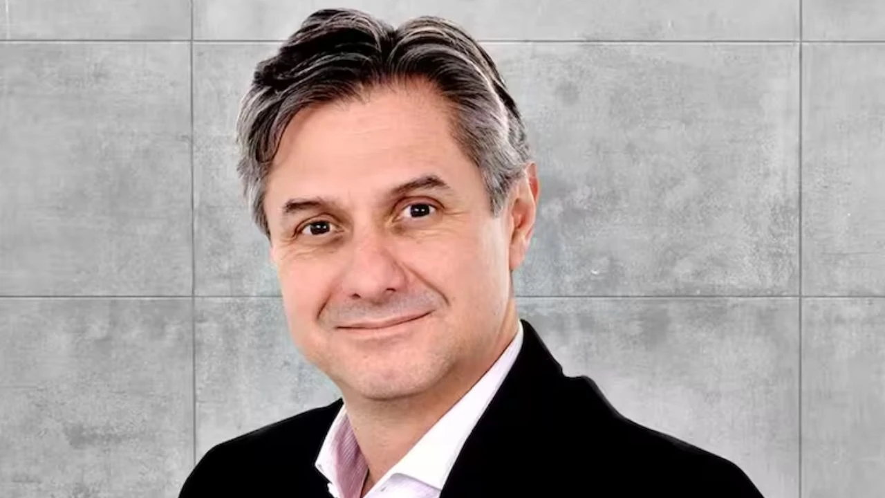 Quién es José Luis Daza, candidato a ser el nuevo viceministro de Economía