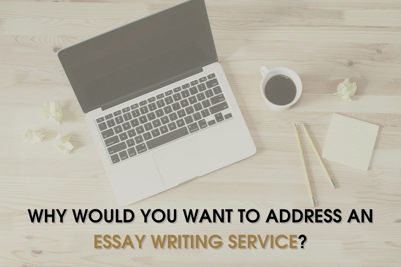 Best Essay Writing Service: Top 6 Picks For Success!