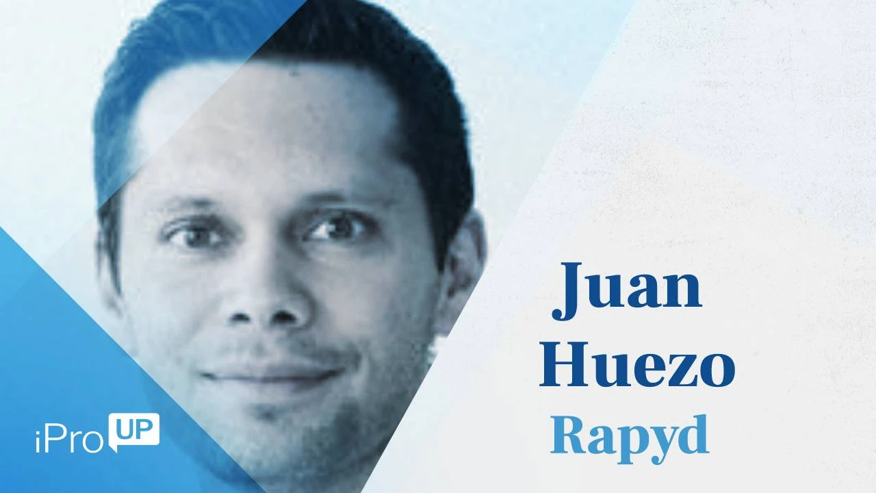 Finanzas integradas: cómo sumar las ventajas de una fintech