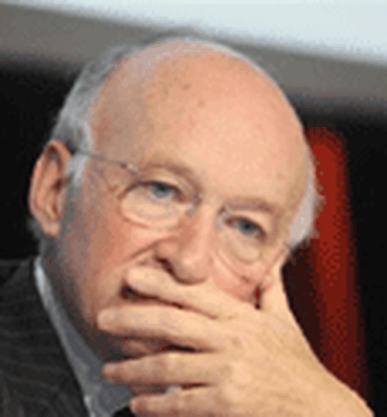 El SocGen sufre por Jérí´me Kerviel y las subprime