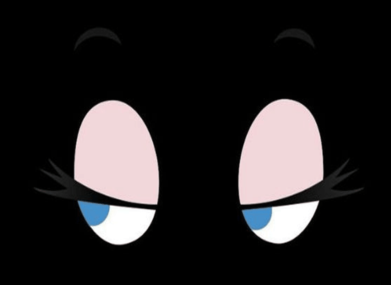 Los Angry Birds se preparan para recibir a su primer personaje femenino