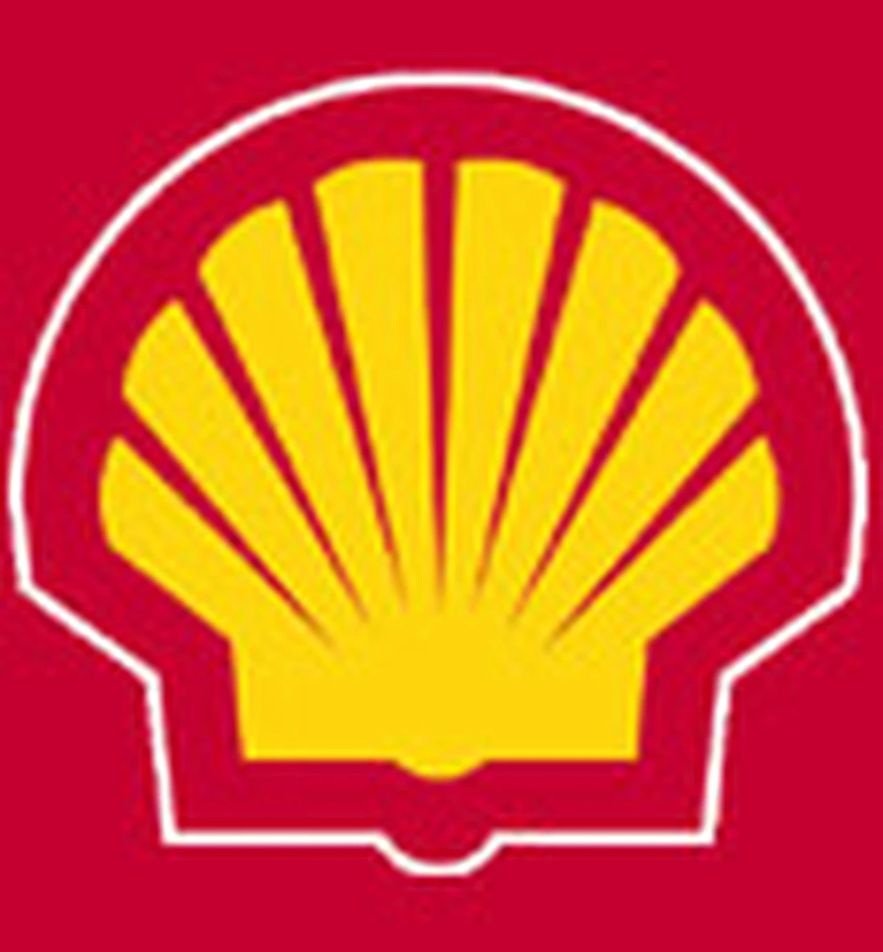 El Grupo Shell mejoró su oferta para quedarse con filial canadiense