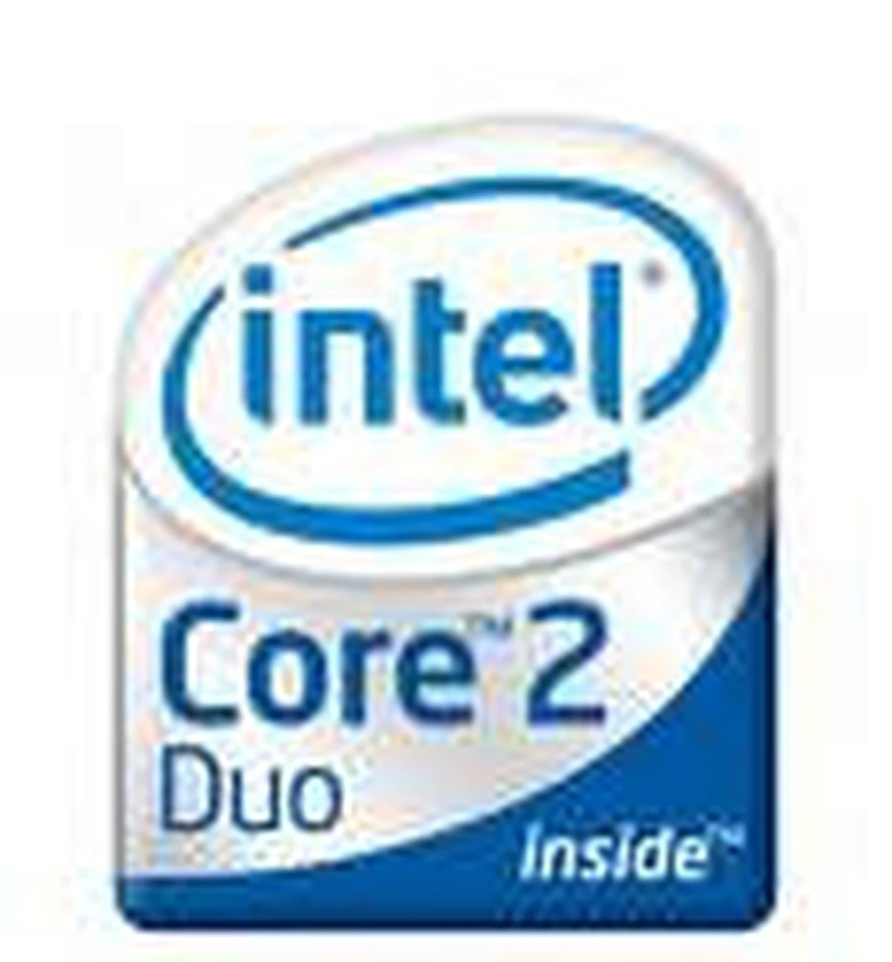 AMD reafirma su pelea con Intel por competencia desleal