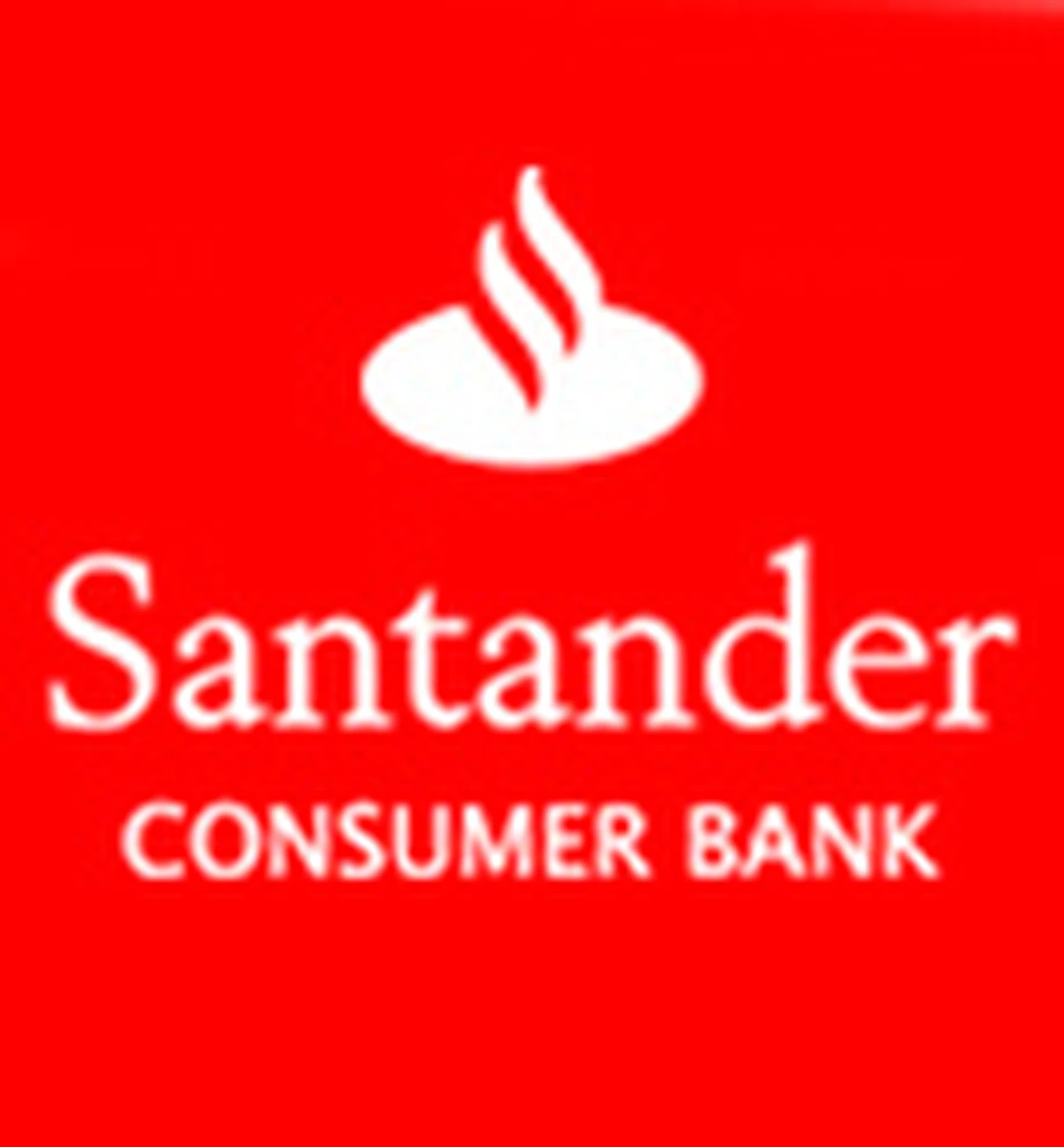 Santander elige a Chile para su debut en Latinoamérica