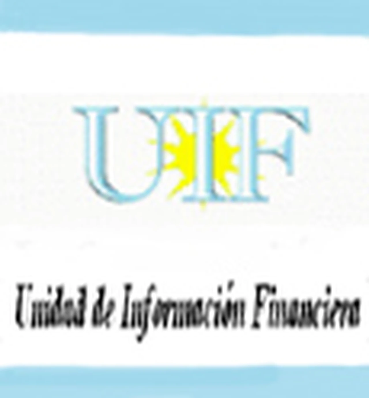 Designan vocales de la Unidad de Información Financiera