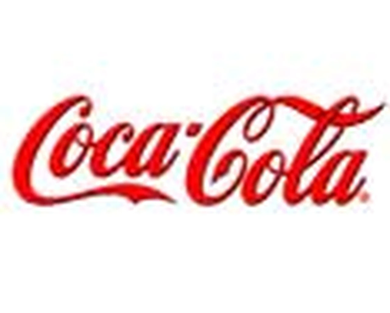 Coca-Cola lanza su nueva promo 