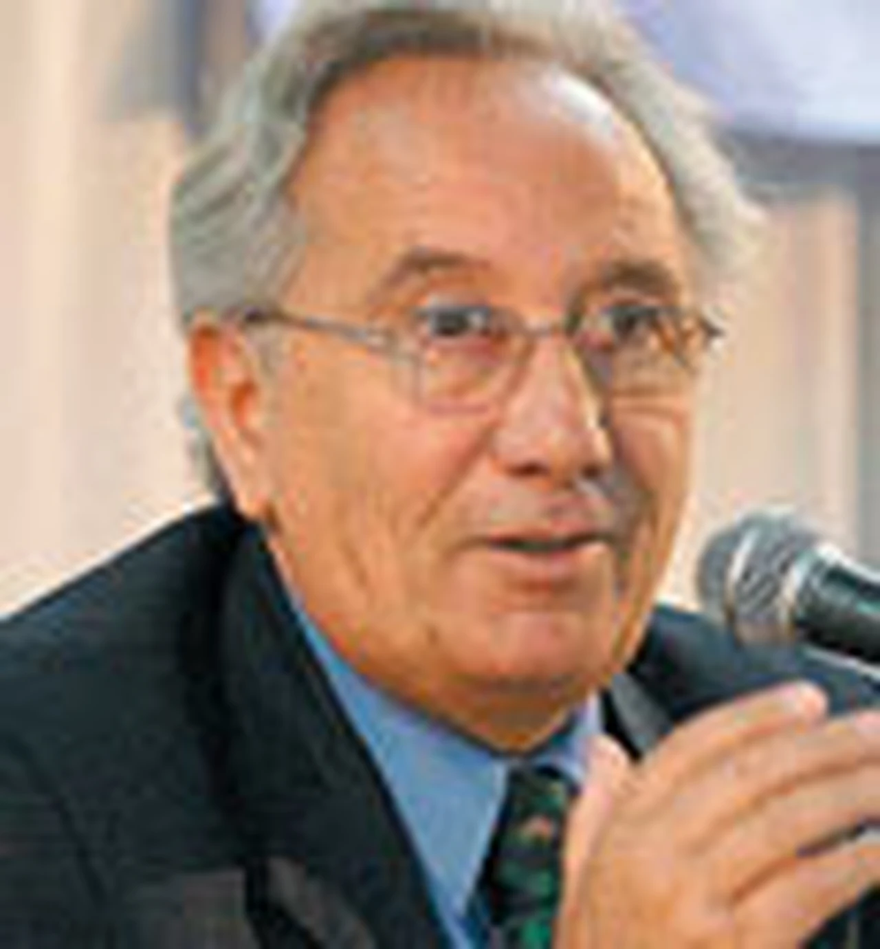 Para Recalde, por ahora no hay que quitar la doble indemnización