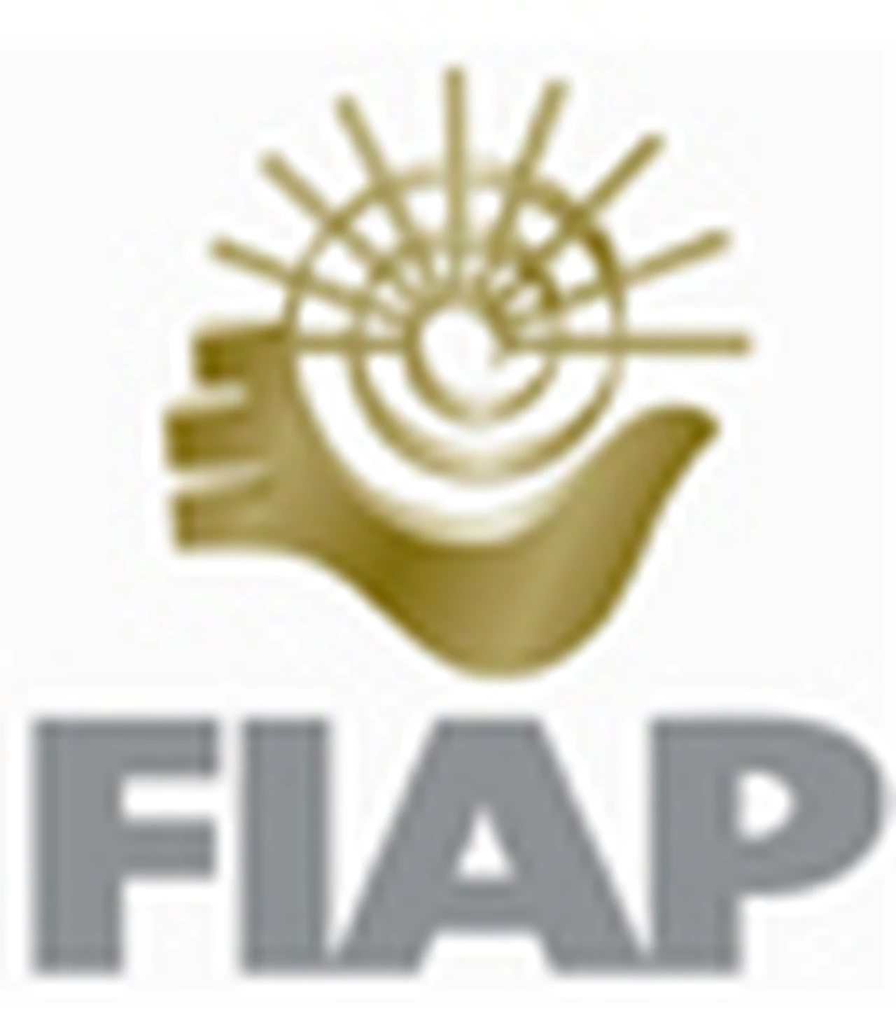 El FIAP incorpora nuevas propuestas para la edición 2007