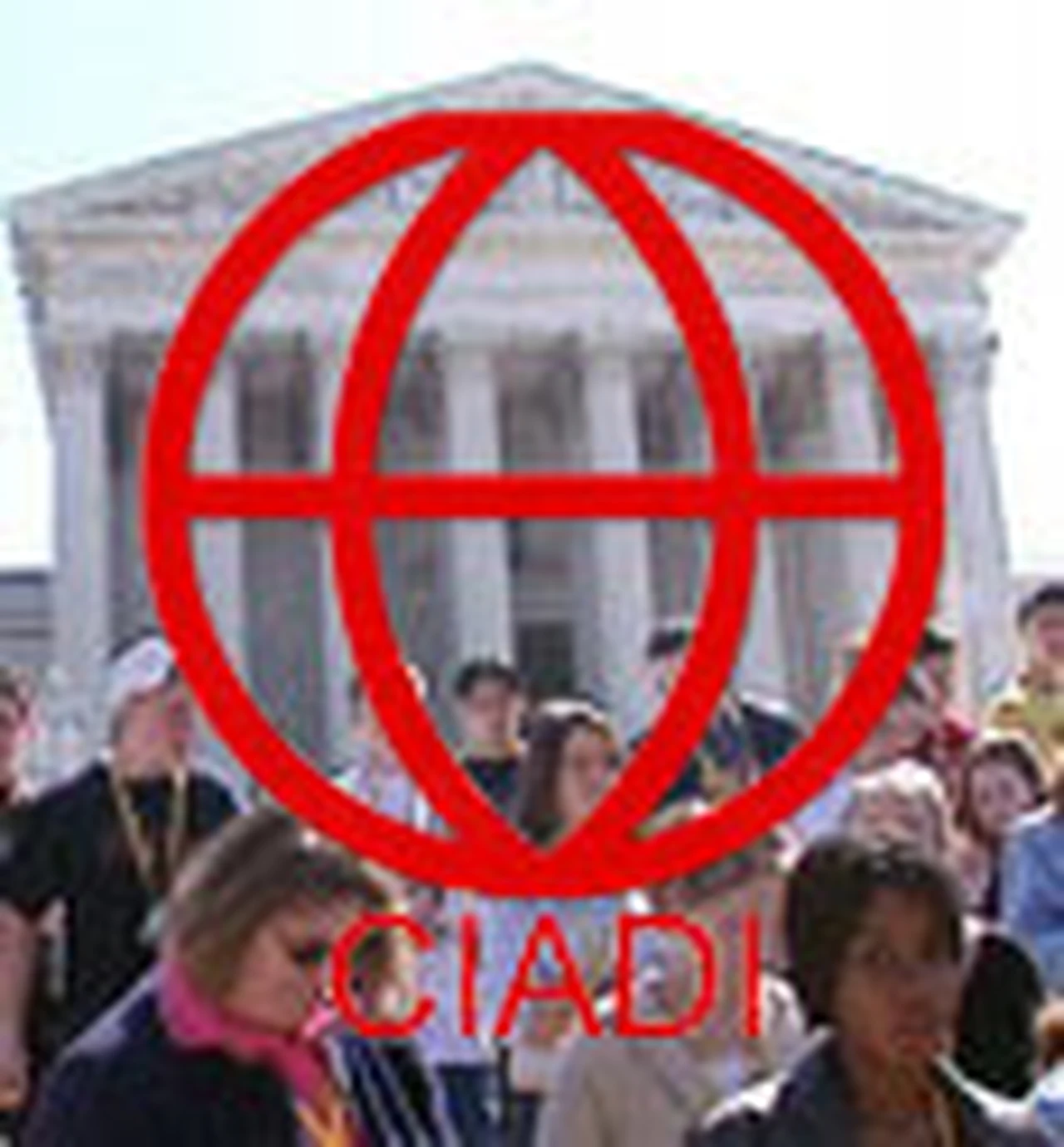 CIADI: la Argentina logra el retiro de otra demanda