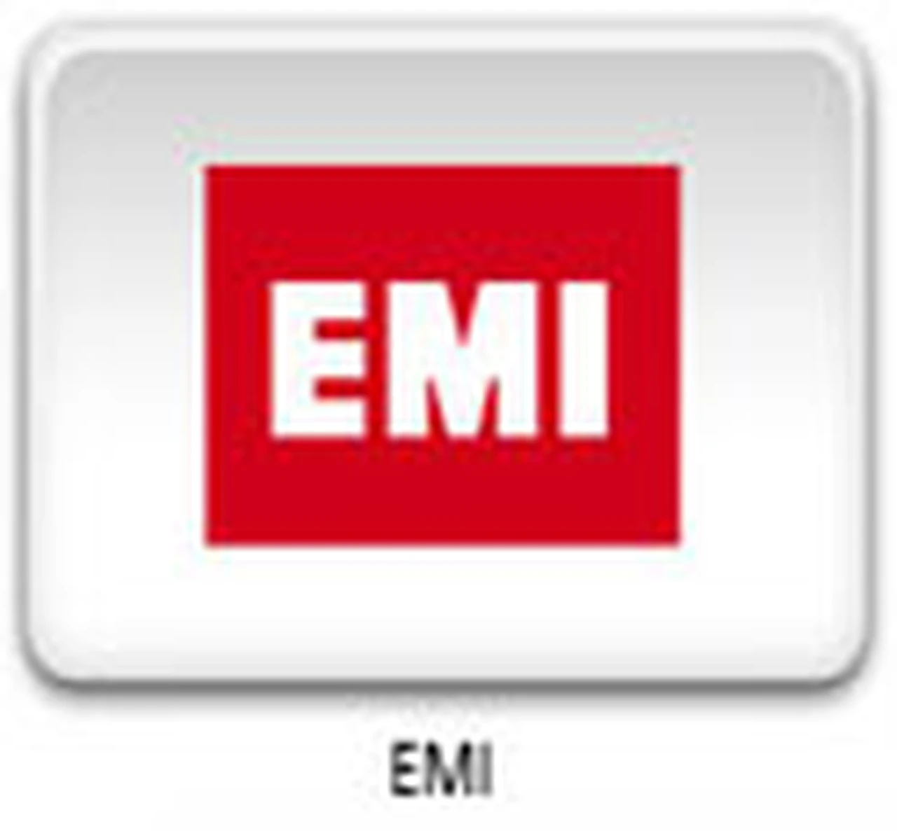 El sello EMI recibe nuevas ofertas de compra