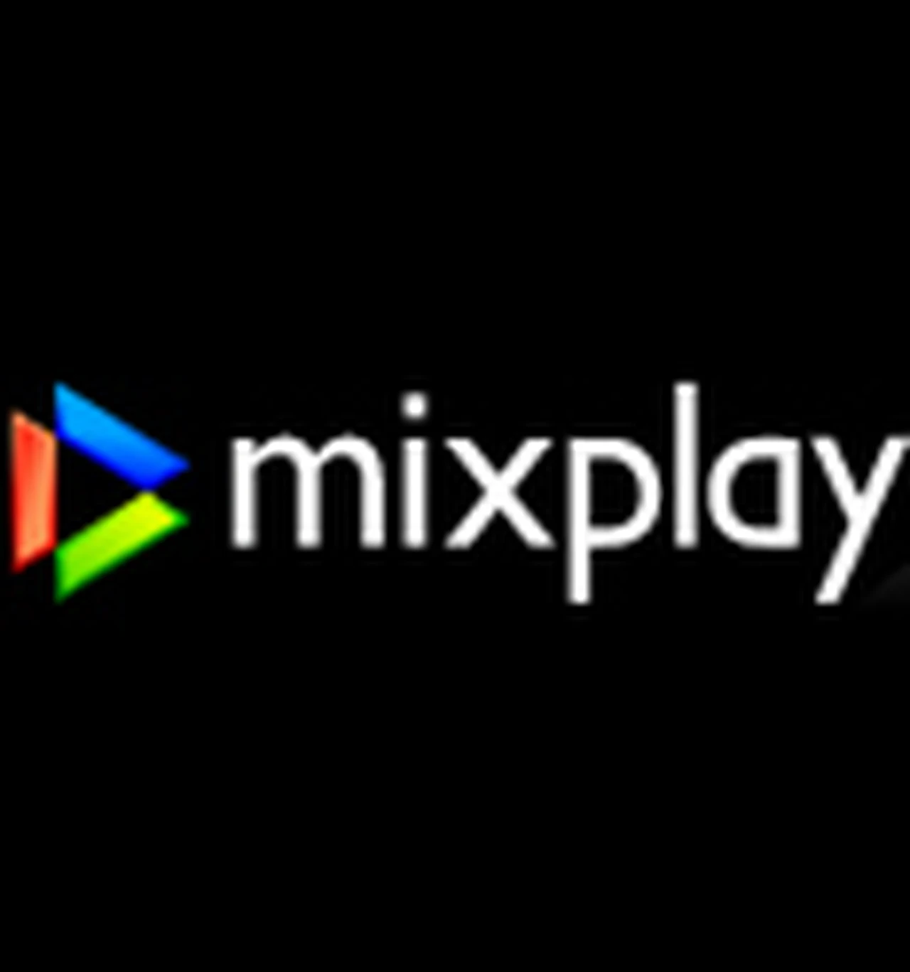 Claxson presentó su plataforma de contenidos online