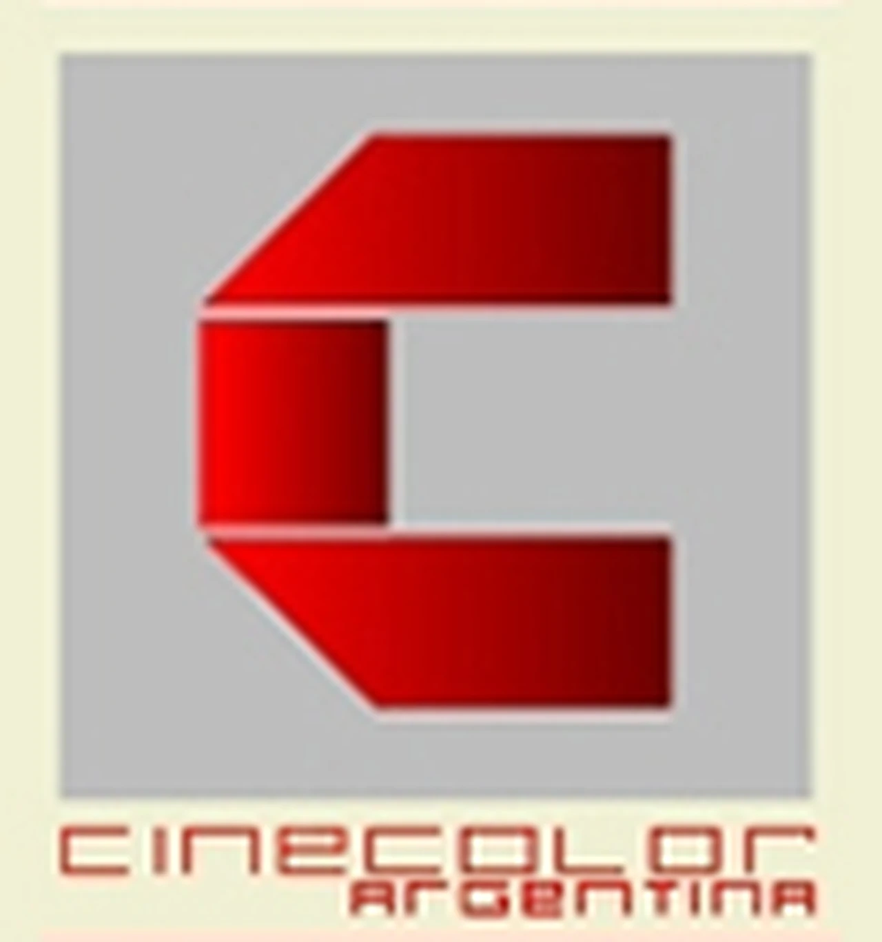 Cinecolor invertirá u$s 2 millones en herramientas digitales