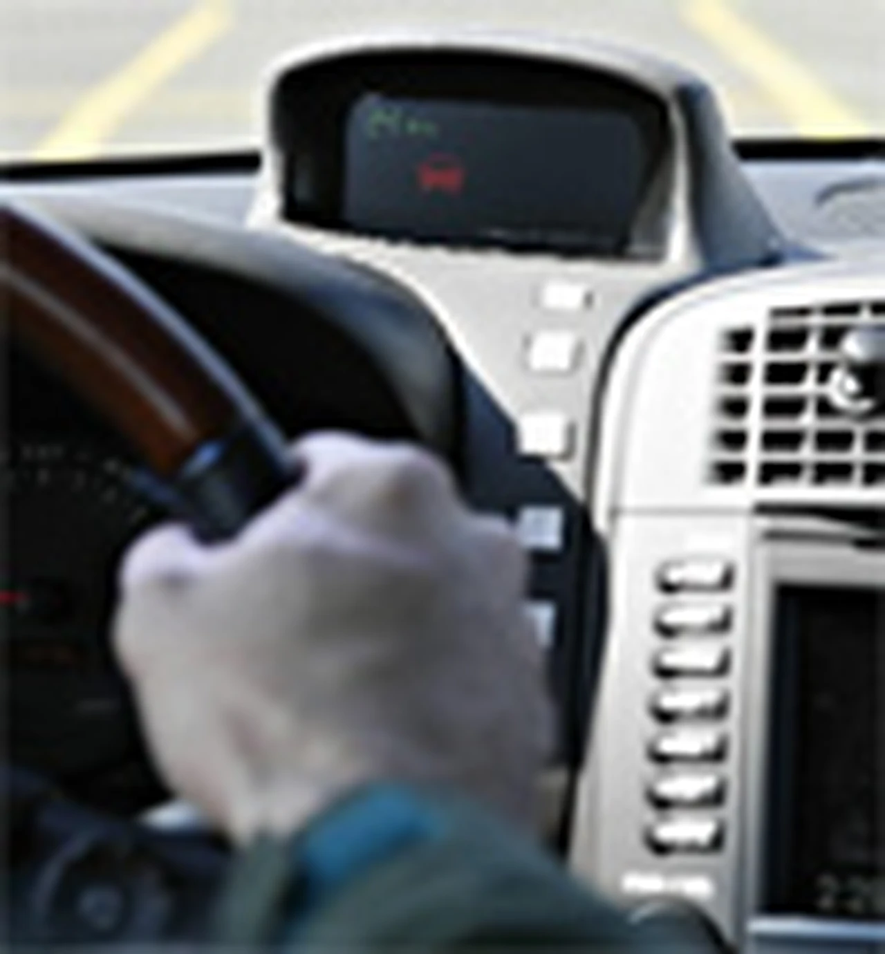 TomTom compra el proveedor de mapas digitales Tele Atlas