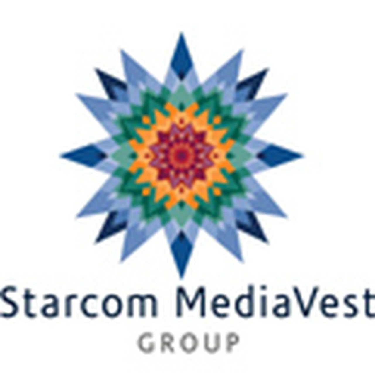 Starcom MediaVest empieza a competir en lo digital