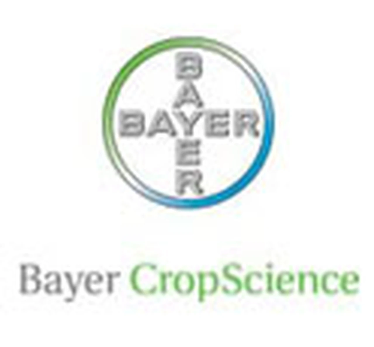 Bayer levantará una nueva planta en Europa