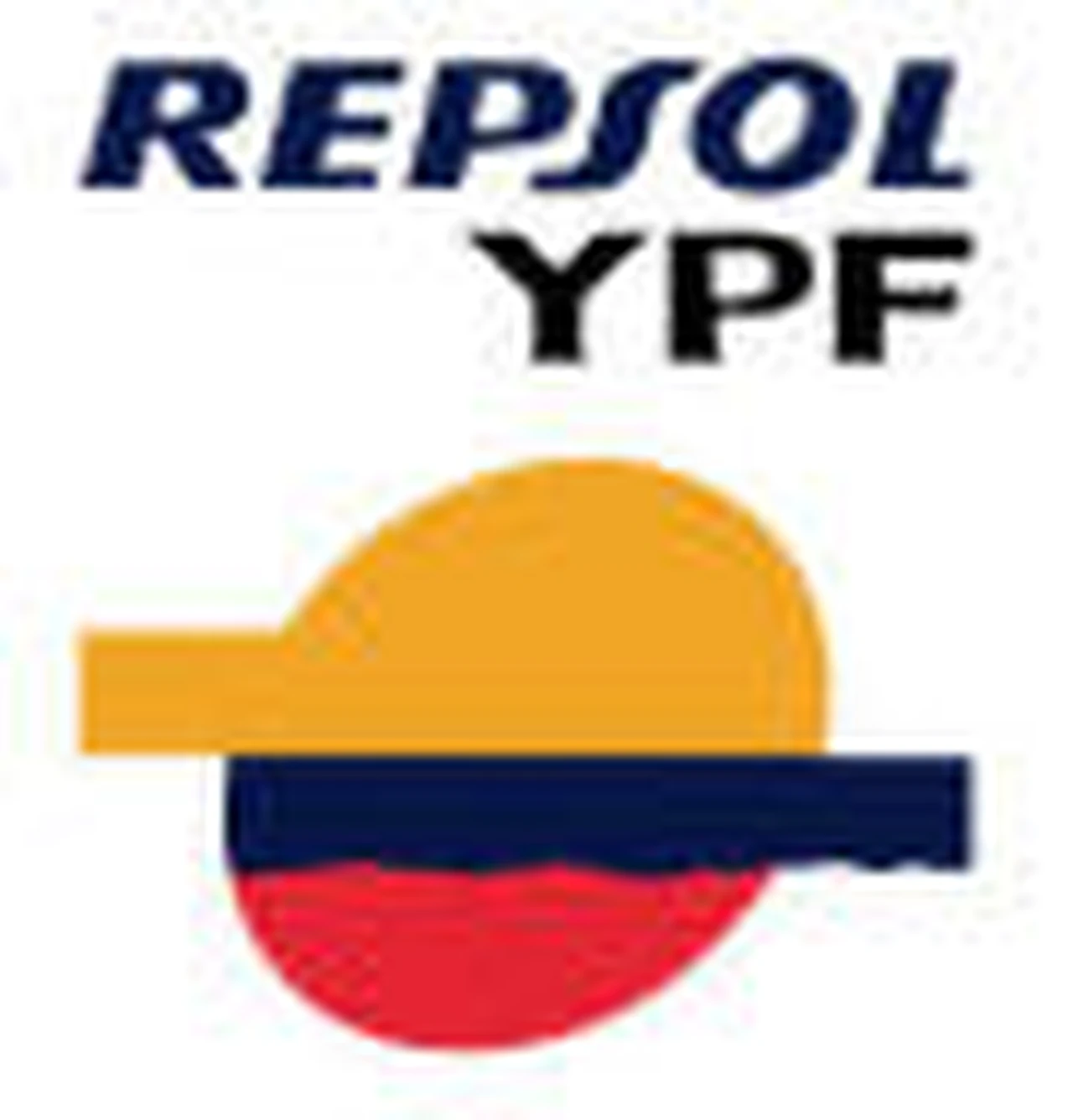 Repsol YPF vende reservas en el golfo de México por u$s7.400 M