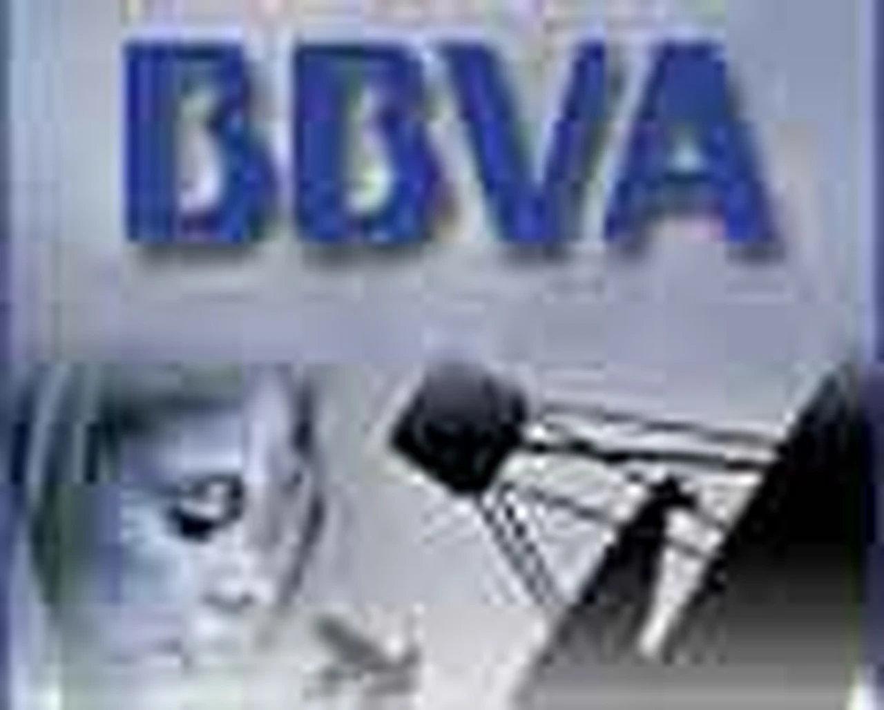 El Francés vendió Credilogros al Grupo BSyT por u$s16,9 M