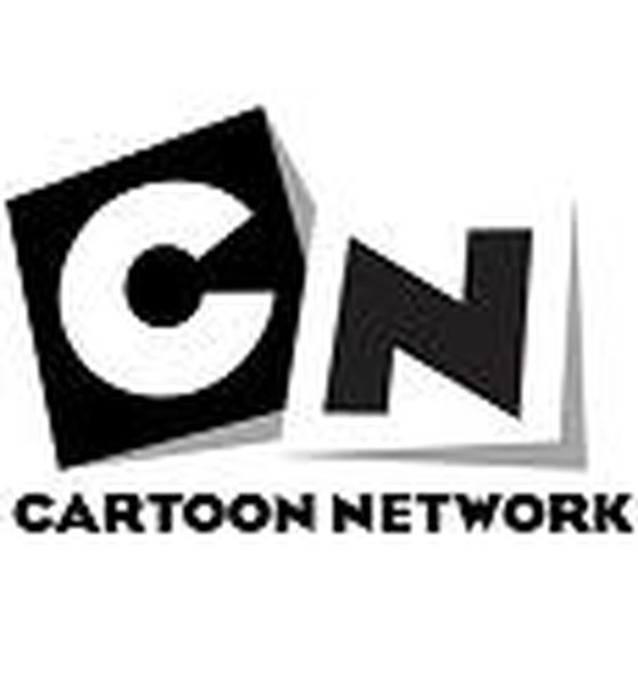 Cartoon Network lanza la segunda edición de Fórmula Cartoon